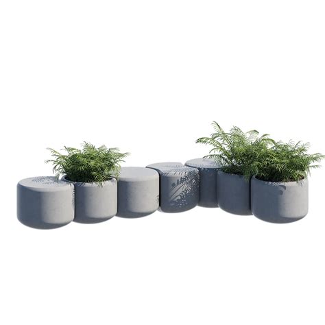 Unity Modular Two 3d Model Cgtrader Unity Modular Two 3d Model Cgtrader