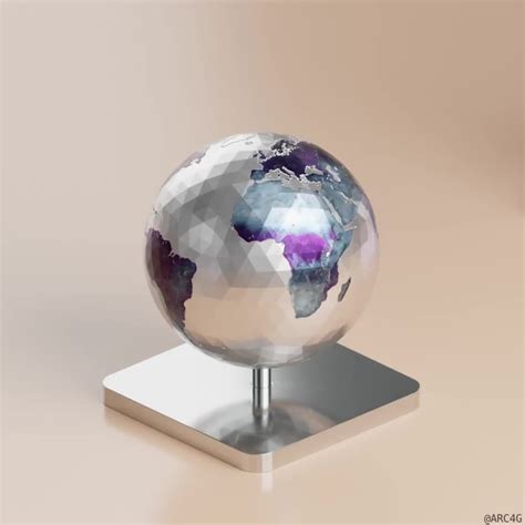 A Cycle Album On Imgur