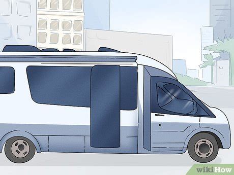 4 Simple Ways To Make An RV Furnace More Efficient WikiHow Life