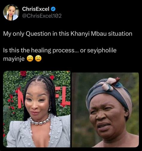 Chris Excel Chrisexcel102 • Instagram Photos And Videos