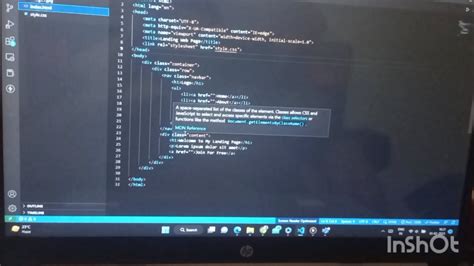 Video Vicky Kumar On Linkedin Txon Txon Opportunity Learning