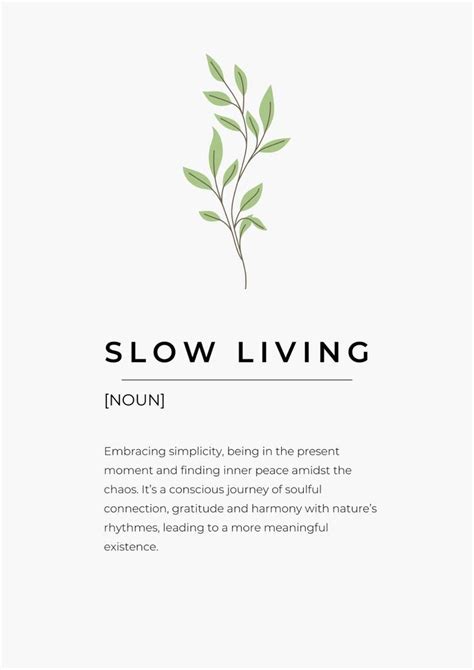 365daysofcode Slidingwindow Arraymanipulation Codechallenge