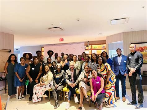 Brian Tippens On Linkedin Purpose