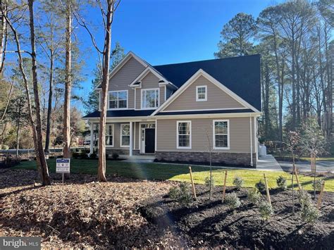 14510 honeysuckle way issue md 20645 mls mdch2030078