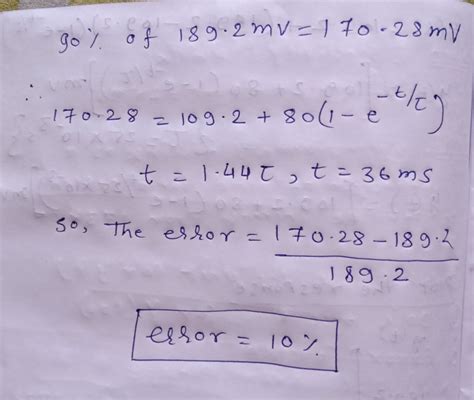 Solved Please Show Me How To Plot In Excel Step By Step I 1for A First Course Hero