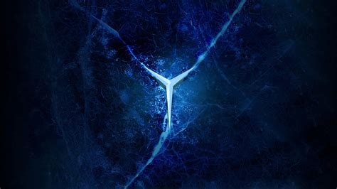 Ideapad Gaming Wallpapers Wallpapersafari