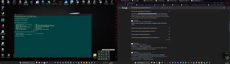 Nombreuses erreurs 4321 NetBT Windows 11 Communauté du Crabe