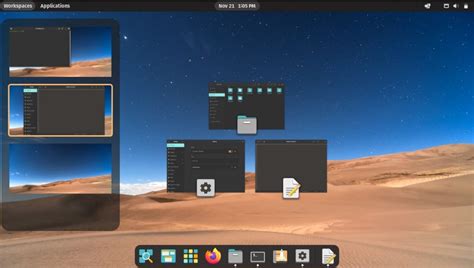 Pop Os Review Reasons Why Its An All Rounder Linux Distro
