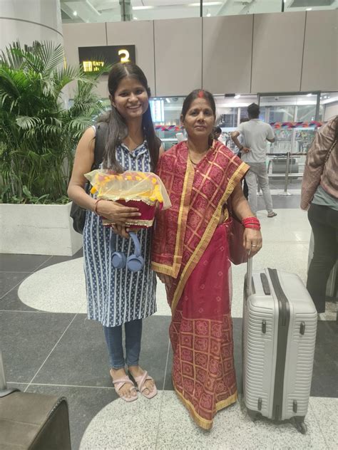 Priya Chauhan On Linkedin Beavailable 13 Comments