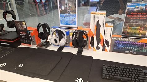 홍대 피시방 티원 베이스캠프 Skt T1 Pc방 메뉴 가격 후기 네이버 블로그