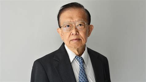 What Is Euv Lithography Ibm Research