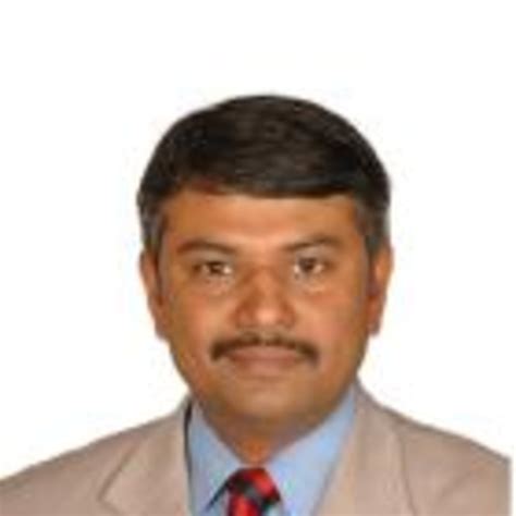 Gaurav Paul Membership And International Relations Manager Gulf