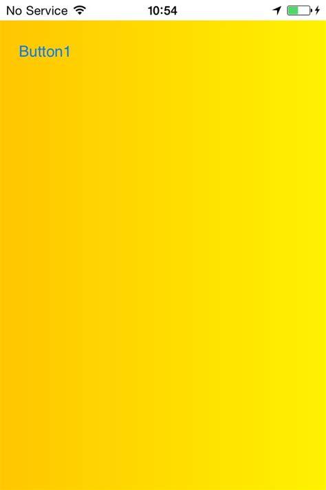 Delphi Firemonkey Gradient Colors On Android Stack Overflow