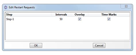 restart explicit page 3