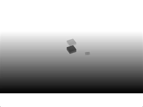 【实践learnopengl项目】高级光照篇 Csdn博客