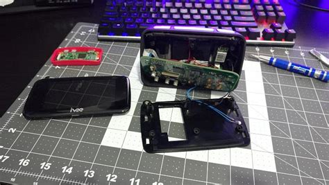the raspberry pi thread [4] page 76 windows 10 forums
