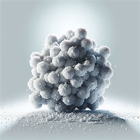 Is Sodium Polyphosphate Bad For You Here Is Your Answer