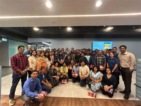 pavani javvadi on linkedin eaw gratitude fun gratitude appreciation