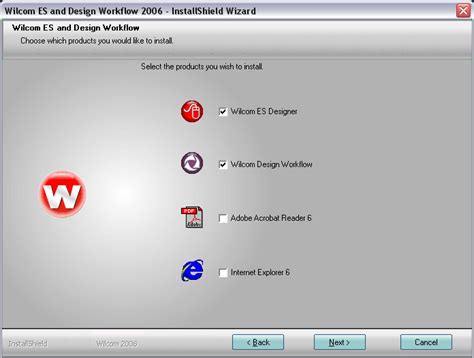 Wilcom 9 Sp3 Pro X64 Rar License Pc Wilcom 9 Sp3 Pro X64 Rar License Pc