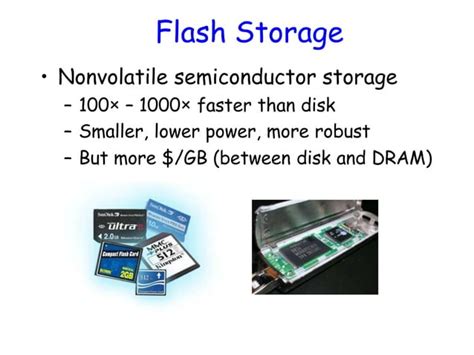 Computer Memory Hierarchy Computer Architecture Pptx