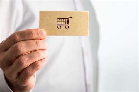 X Cart Access Dimensions Integration Point And Click Integration