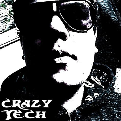 Stream Crazytech Music Listen To Songs Albums Playlists For Free On