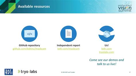A Mask Detection Smart Camera Using The Nvidia Jetson Nano System Architecture And Developer