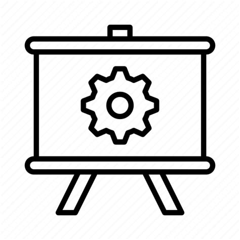 Presentation Business Graph Chart Analytics Analysis Statistics
