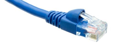 Compare Physical Interface And Cabling Types Cyber Security Networking Technology Courses