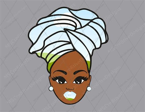 Editable Canva Frame Template Drag And Drop Add Your Pattern Or Color PDF Format Design