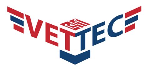 Savvy Coders Accepts Vet Tec Savvycoders