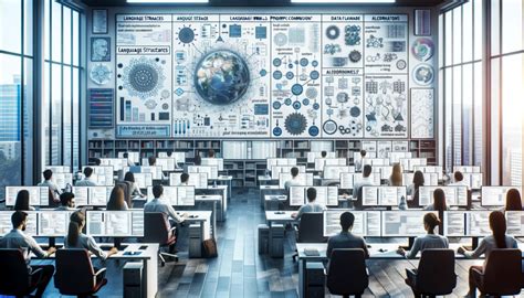 Llmlingua Series Microsoft Research