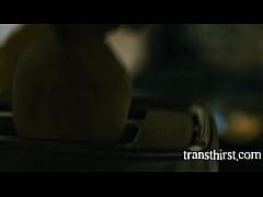 Step Daddy Play With Teen Tranny When Her Away Eva Maxim Xxx Mobile Porno Videos Movies