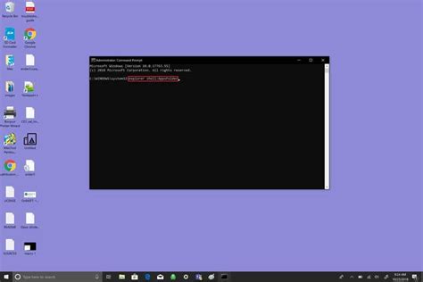 Como Criar Macros De Teclado No Windows 10 WindoQ
