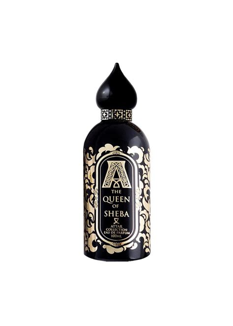Купить парфюм духи для женщин для нее в интернет-магазине Aromagolik.kz
