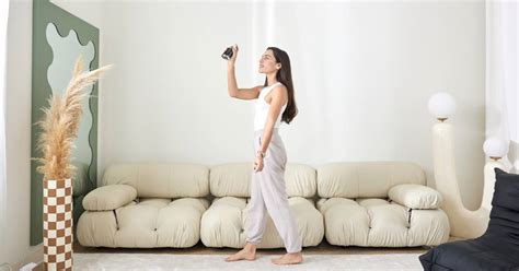 Hotel Scent Diffusers Fragrance For Peak Productivity Hotel Collection