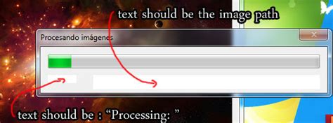 C Labels Doesnt Work On Visual Studio Stack Overflow