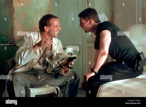 Original Film Title Minority Report English Title Minority Report