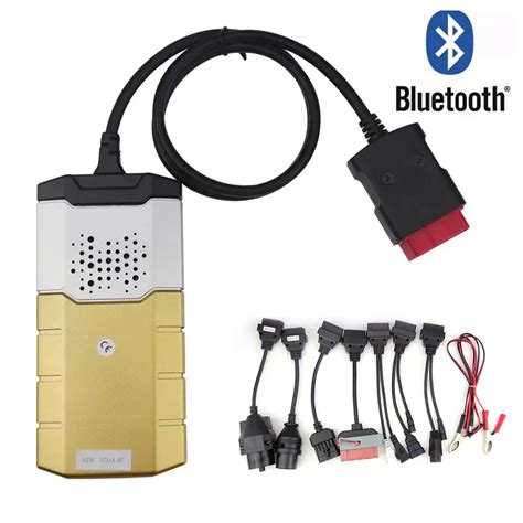 Capabilities Of Delphi Ds E Scanner Barsqlero