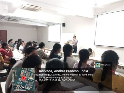 Machinelearning Deeplearning Education Teaching Logisticregression