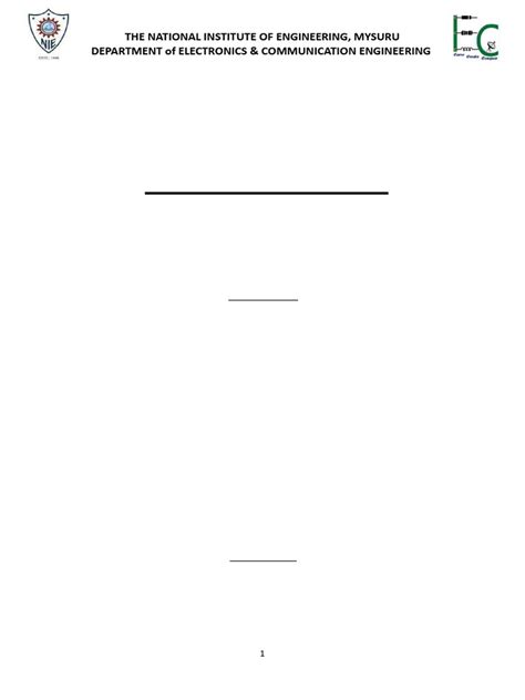 share control system pdf control theory applied mathematics