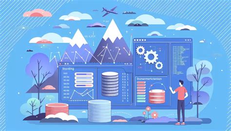 vue连如何存数据 Worktile社区