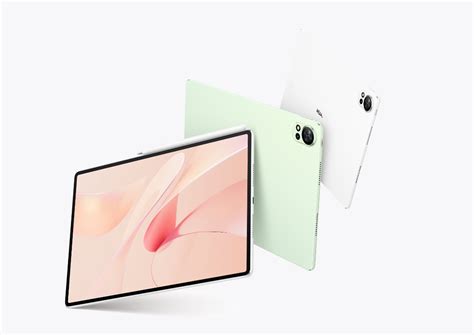 HUAWEI Tablet HUAWEI UK