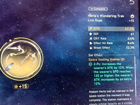 Listened To Advice Hows My Kafka Build Now Rkafkamains Listened To Advice Hows My Kafka Build Now Rkafkamains