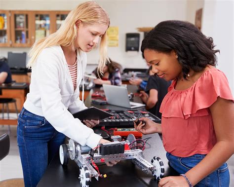 Mississippi State Hosts Summit On Informal Stem Learning Mississippi State University