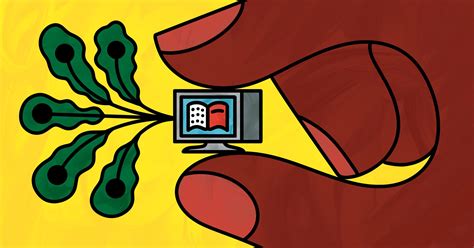 Even Llms Need Education—quality Data Makes Llms Overperform Stack