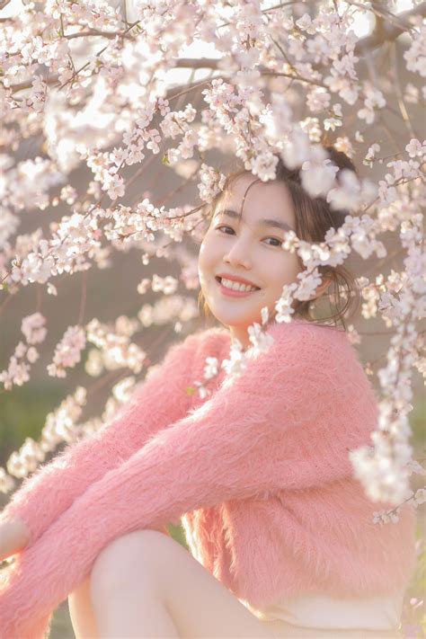 [아트그림] 2022 06 23 핑크로맨틱 팬팬 V2ph