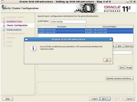 Using 11gr2 Rac With Oracle Applications R1211