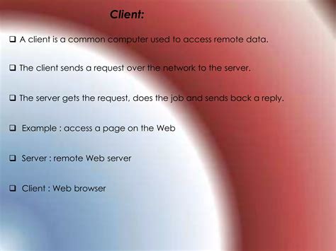 Basiccomputernetworking 1pdf