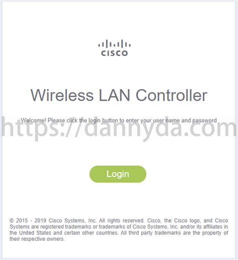 cisco access point switch swap primary boot image backup boot image